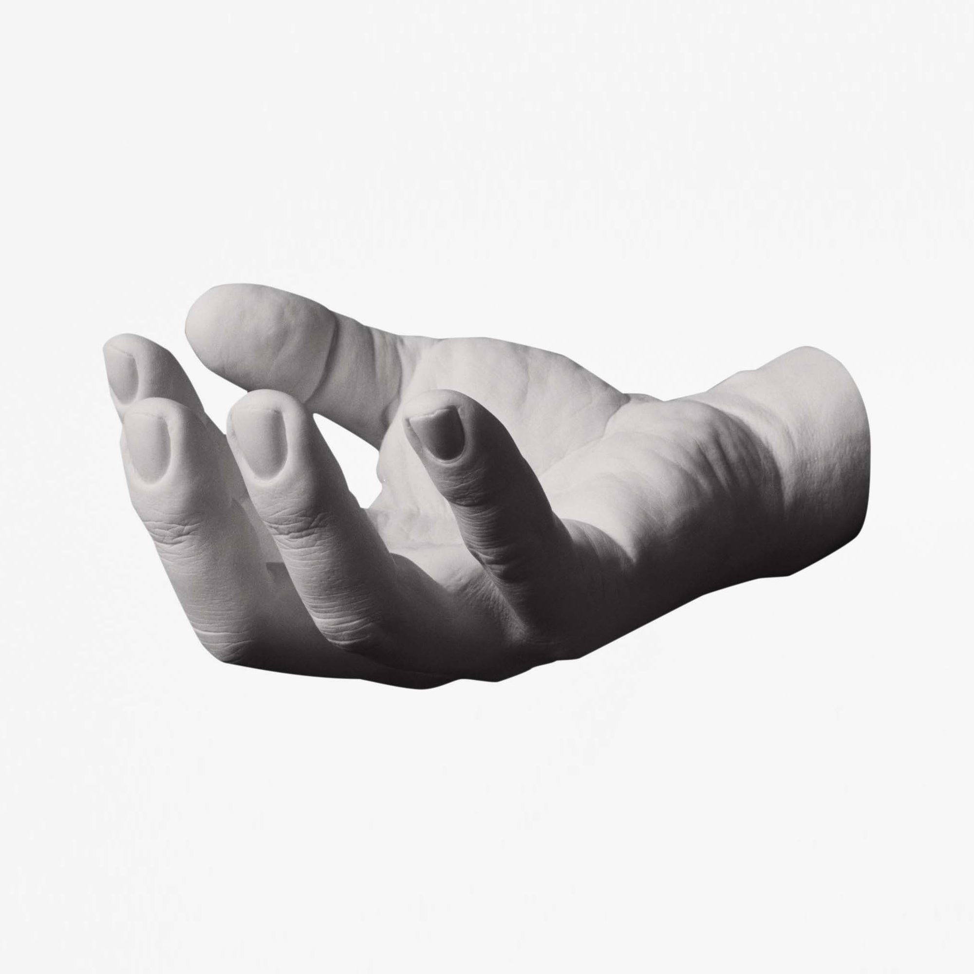 Areaware Hand Hook - 2Modern