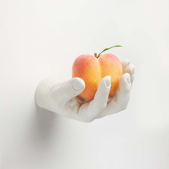 Areaware Hand Hook - 2Modern