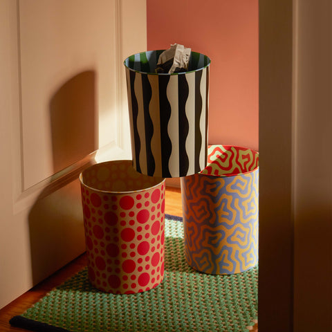 Areaware - Innovative Modern Decor & Games - 2Modern