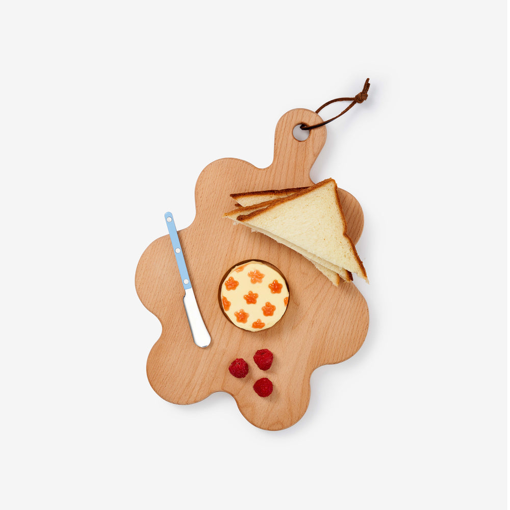 Areaware Serving Friends Board - 2Modern