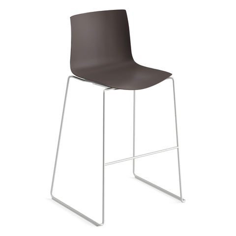 Arper - Contemporary Italian Furniture Designs - 2Modern