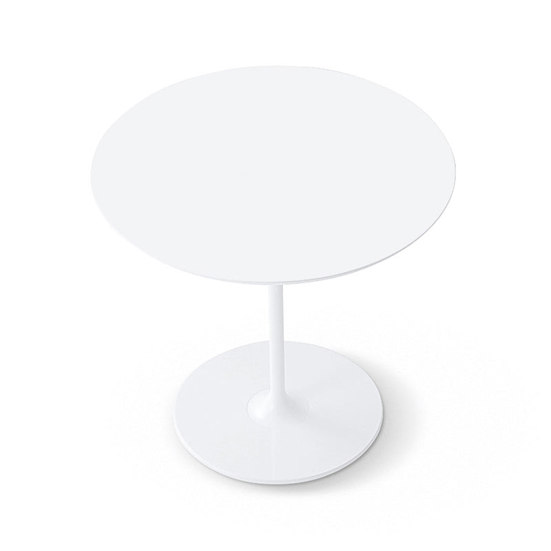 Arper Dizzie Round Dining Table - 2Modern