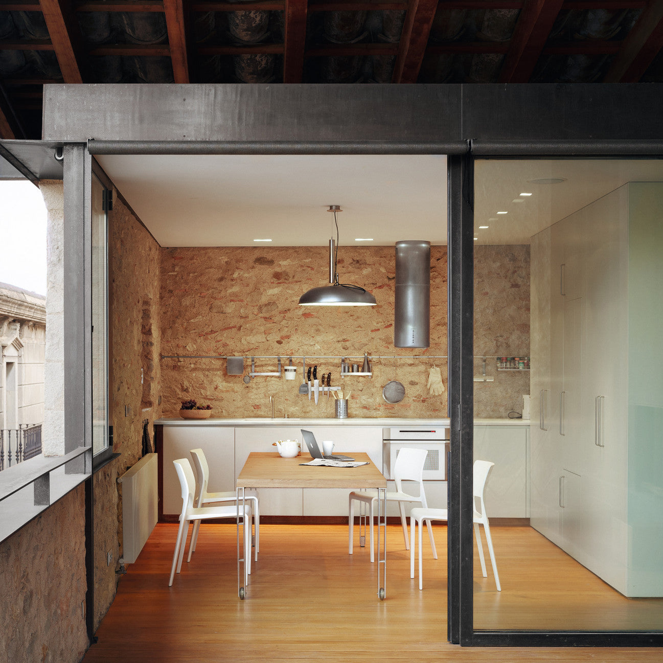 Arper Juno Chair 2 - 2Modern