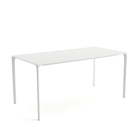 Arper - Contemporary Italian Furniture Designs - 2Modern