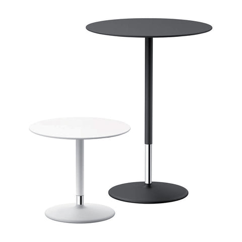 Arper Pix Height Adjustable Table - 2Modern