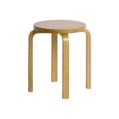 Modern Low Stools & Small Accent Stools - 2Modern