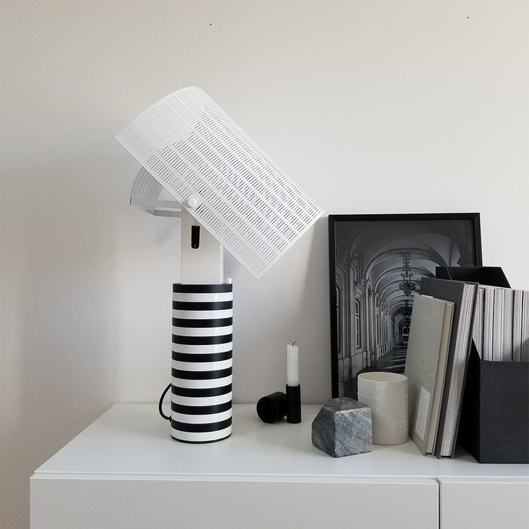 Artemide Shogun Table Lamp - 2Modern