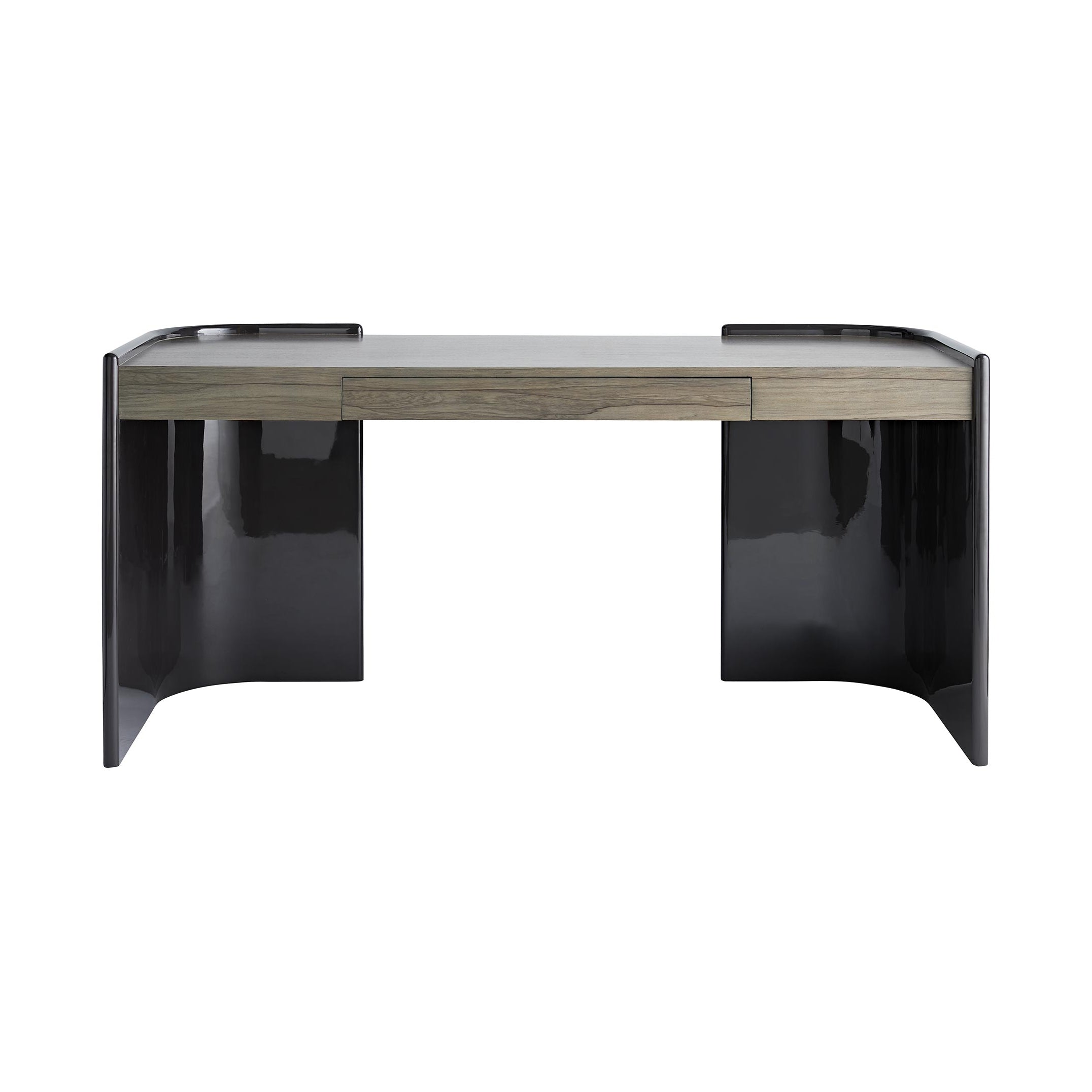 Arteriors Parnell Desk - 2Modern