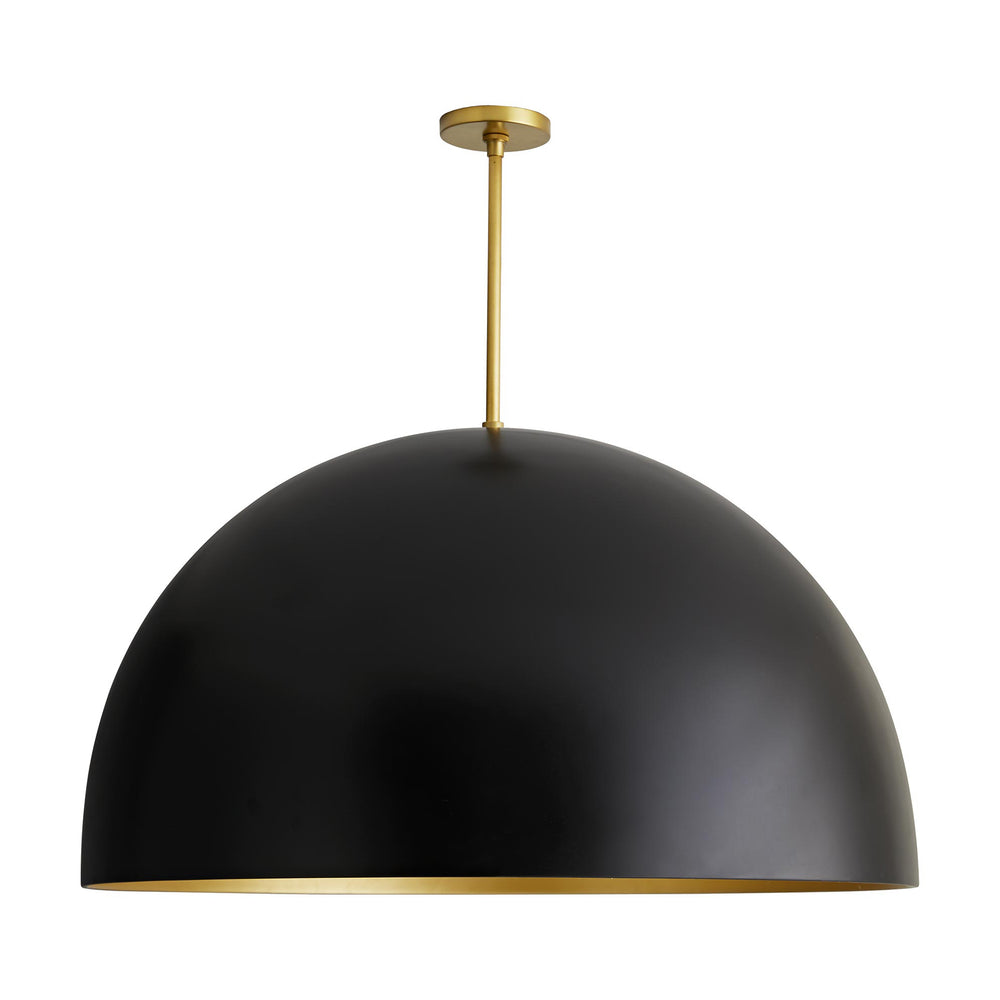 Arteriors Pascal Pendant Light - 2Modern