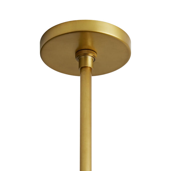 Arteriors Pascal Pendant Light - 2Modern