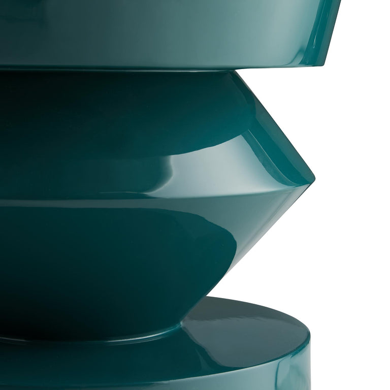 Arteriors Uma Side Table - 2Modern