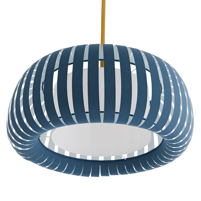 Arteriors Wilson Pendant Light - 2Modern