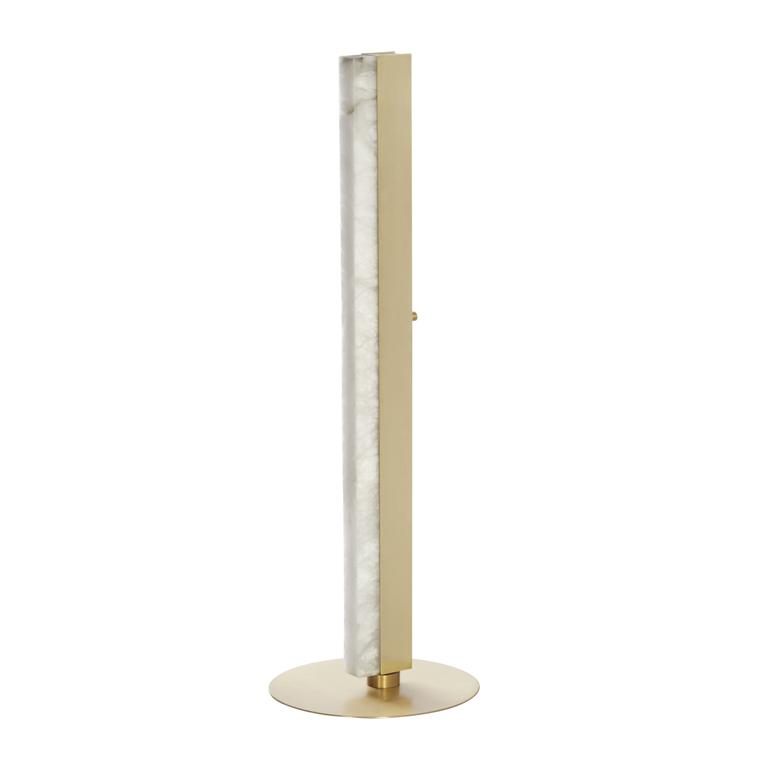 CTO Lighting Artes Floor Lamp - 2Modern