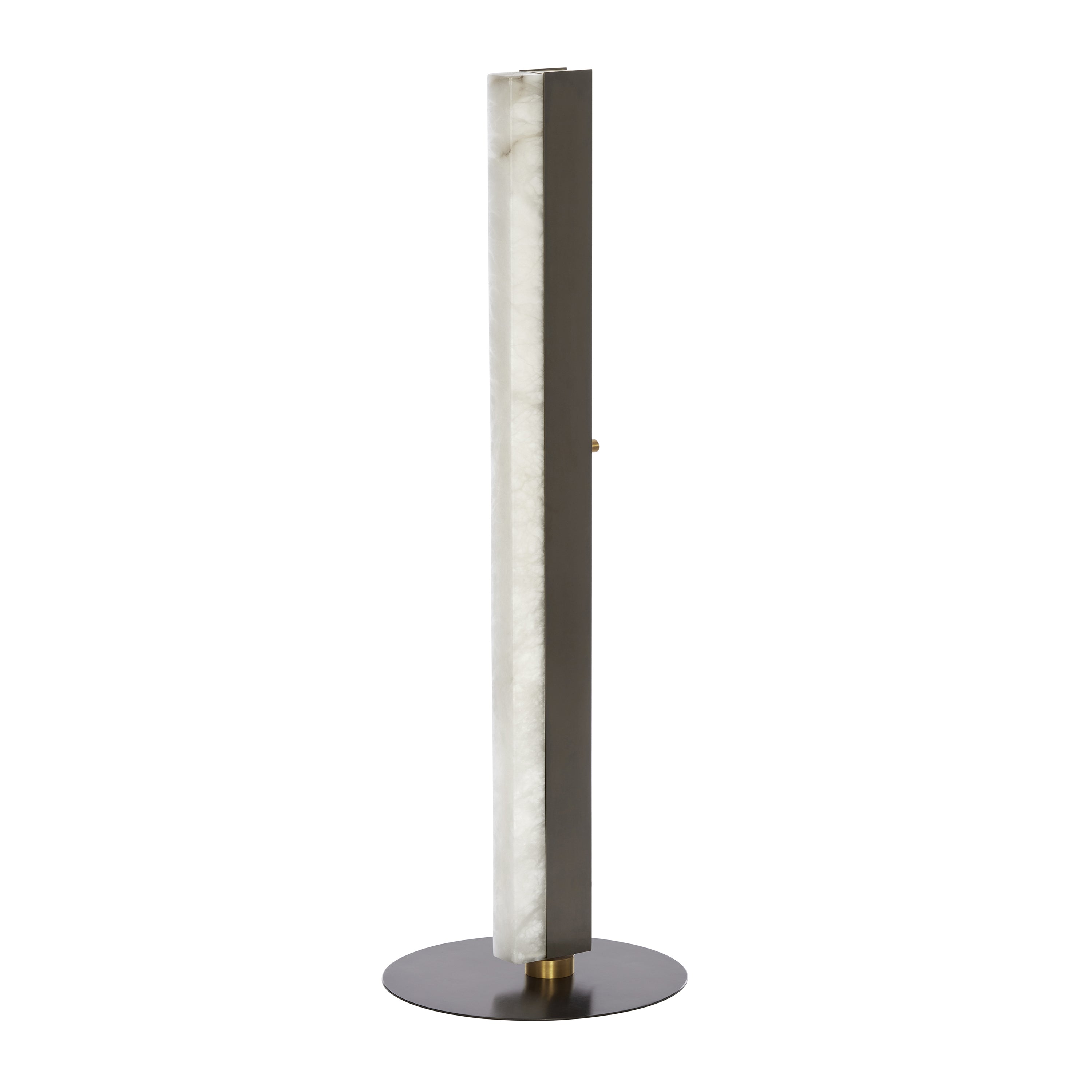 CTO Lighting Artes Floor Lamp - 2Modern
