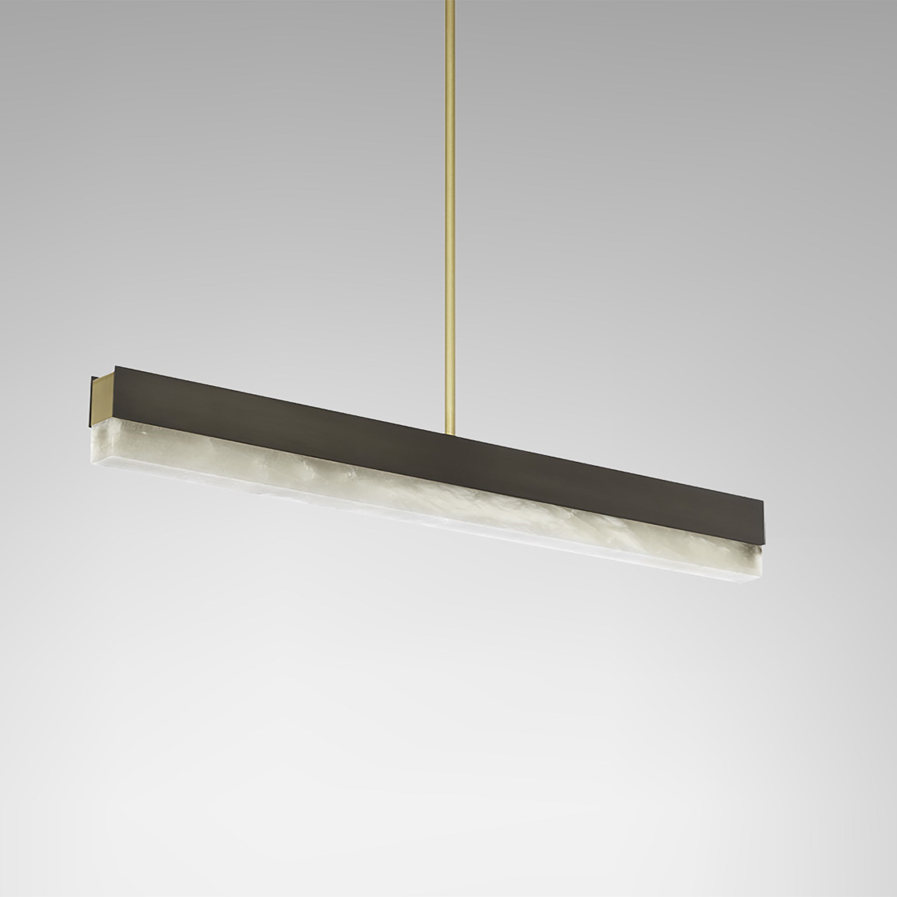 CTO Lighting Artes Pendant Light - 2Modern
