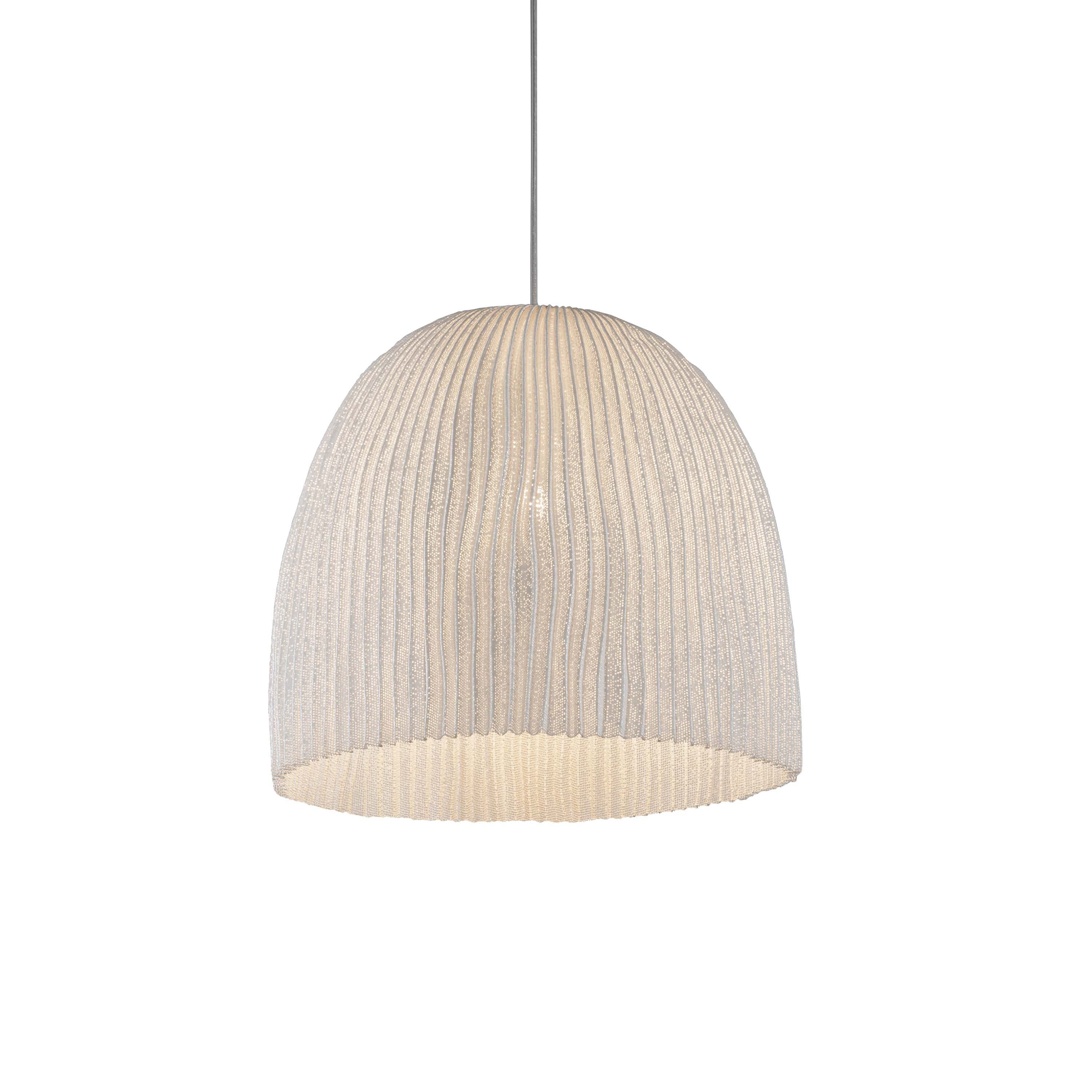 a-emotional light Onn Pendant Light - 2Modern