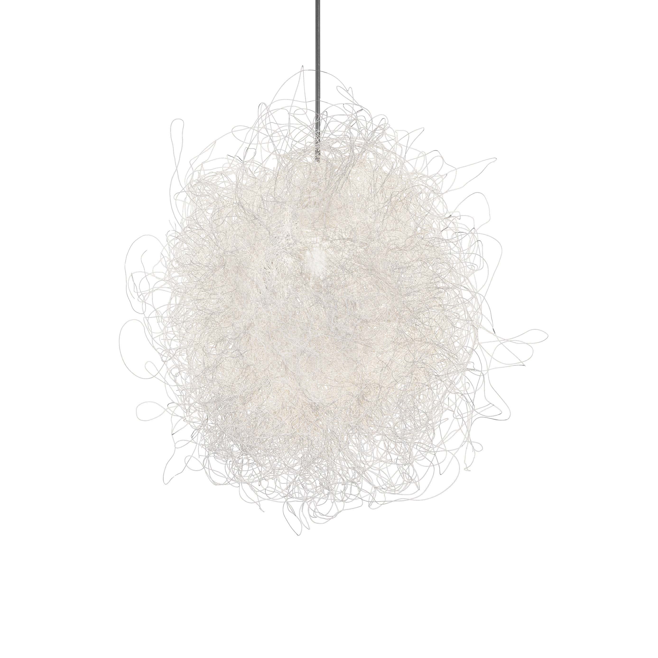 a-emotional light Pili Pendant Light - 2Modern