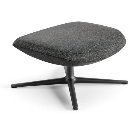 Modern Ottomans - 2Modern