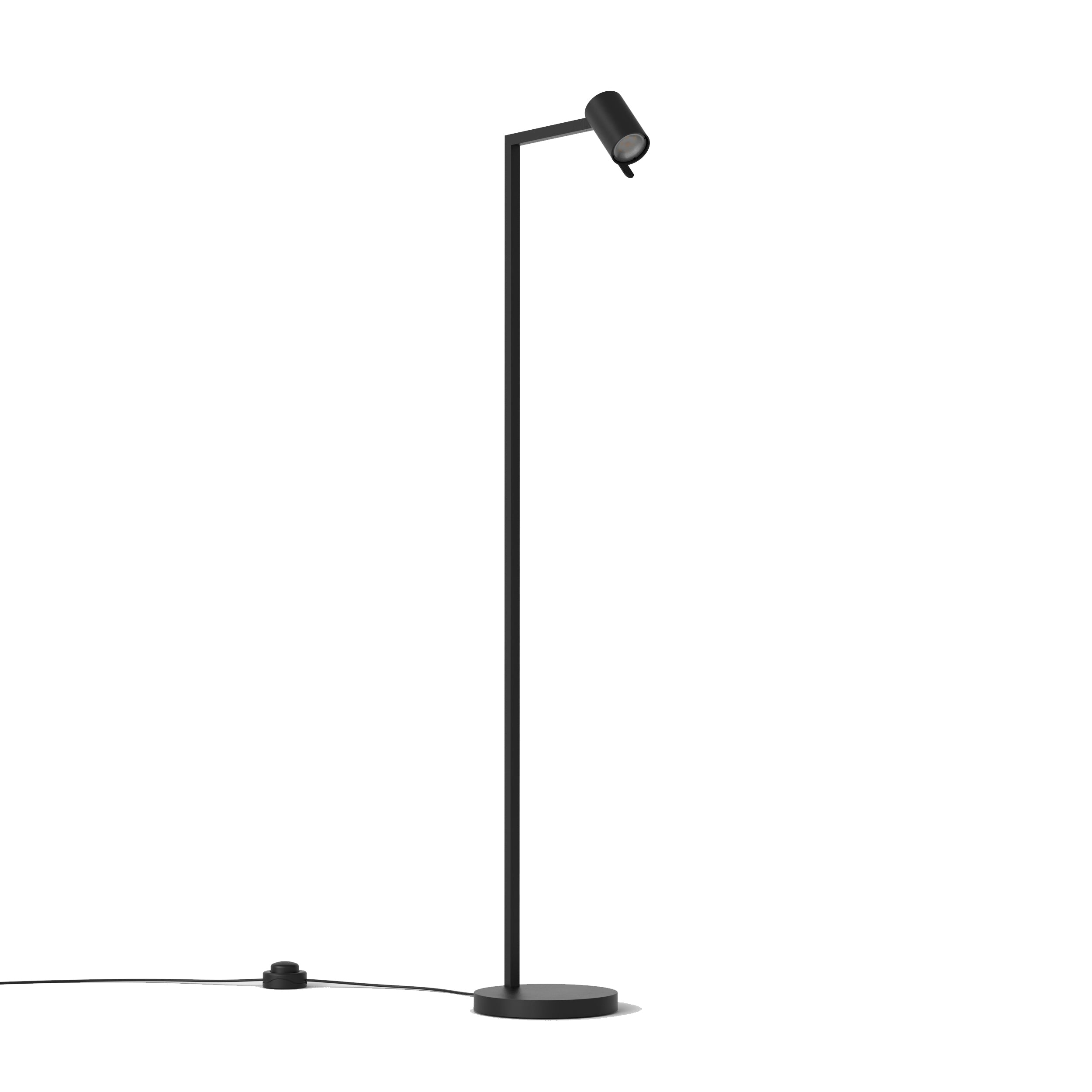 Astro Lighting Ascoli Floor Lamp - 2Modern