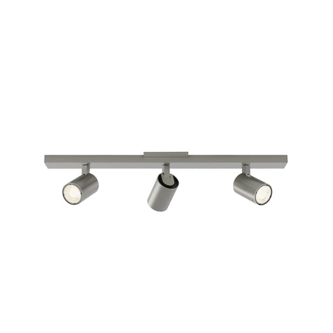 Astro Lighting Ascoli Track Light - 2Modern