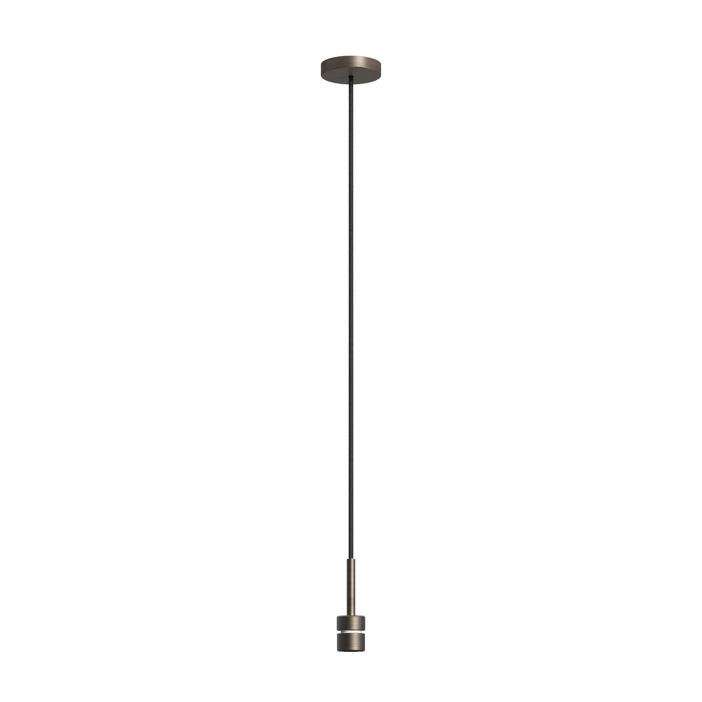 Astro Lighting Curve Pendant Light - 2Modern