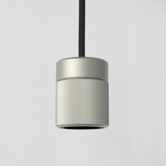 Astro Lighting Curve Pendant Light - 2Modern