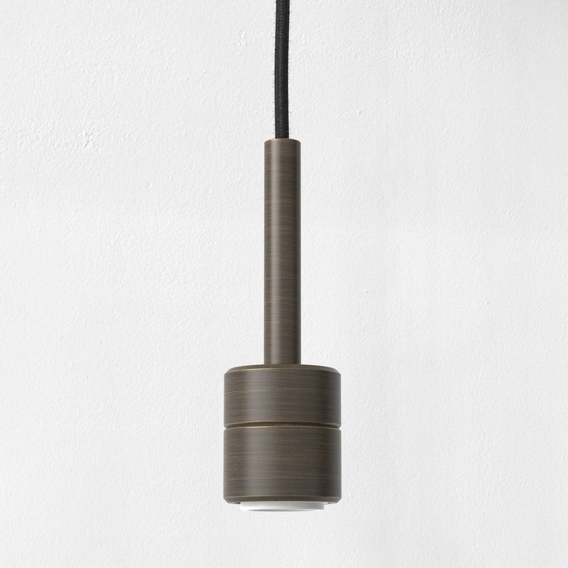 Astro Lighting Curve Pendant Light - 2Modern
