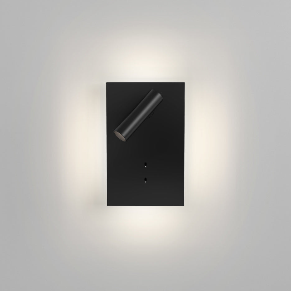 Astro Lighting Edge Reader Mini Reading Wall Sconce - 2Modern