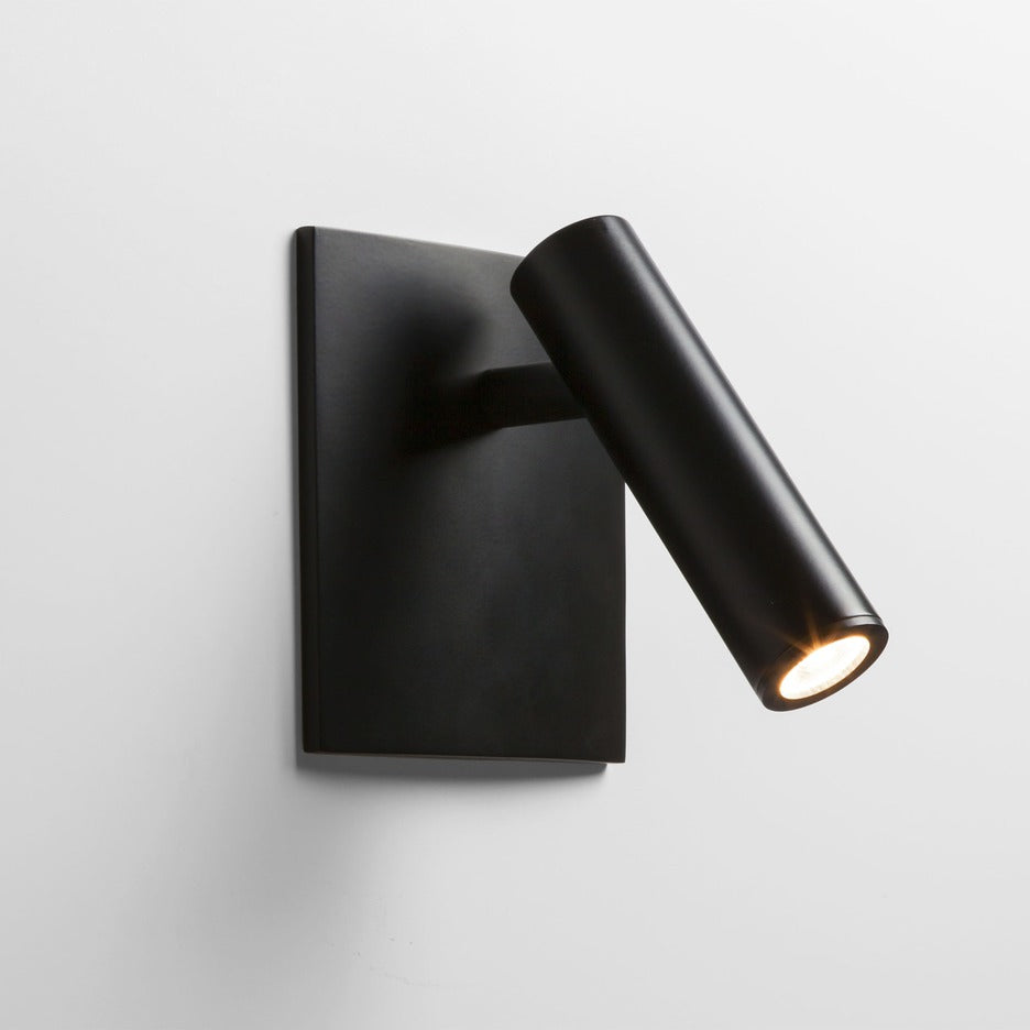 Astro Lighting Enna Square LED Wall Sconce - 2Modern