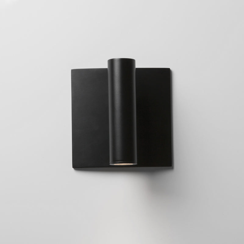 Astro Lighting Enna Square LED Wall Sconce - 2Modern