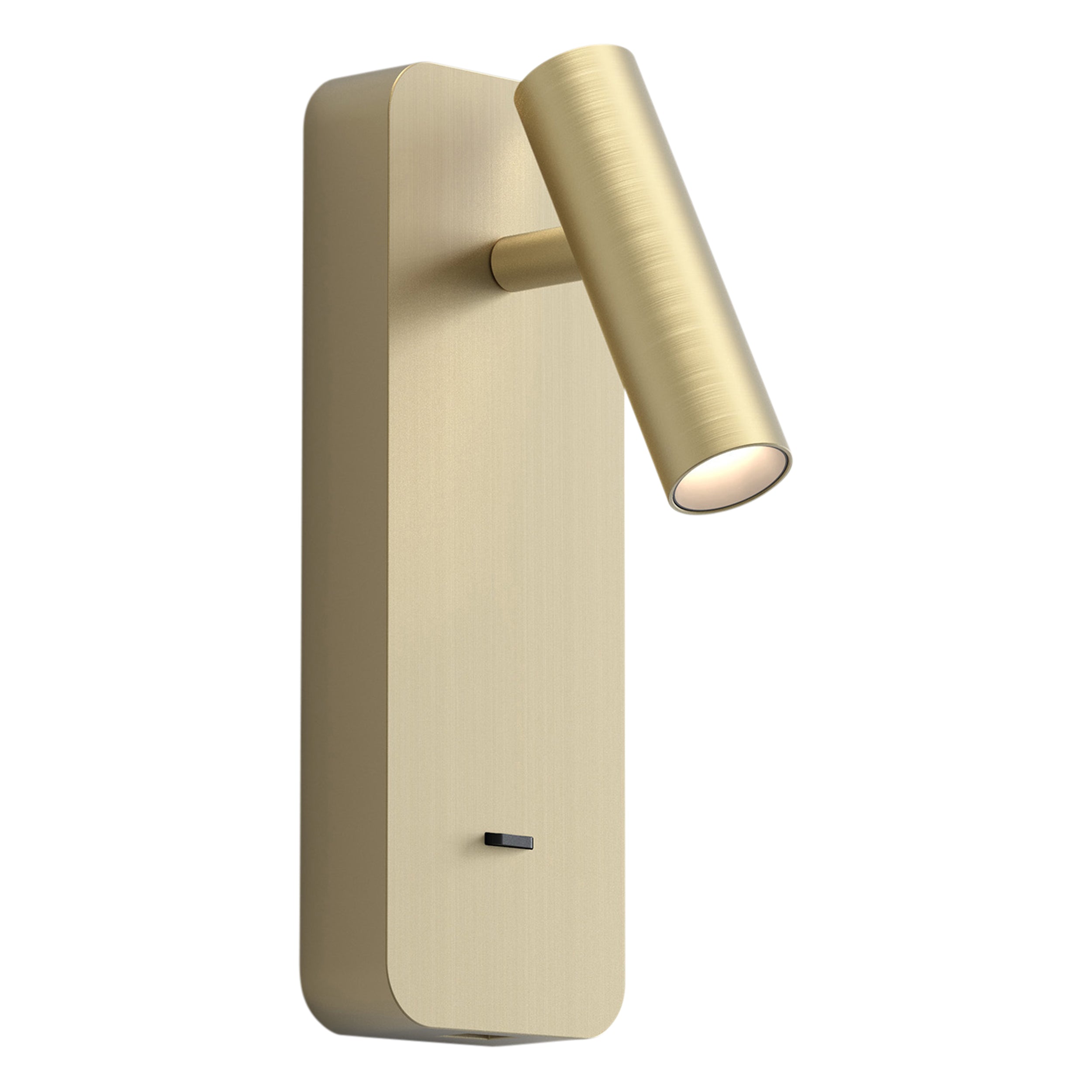 Astro Lighting Enna Surface USB Wall Sconce - 2Modern