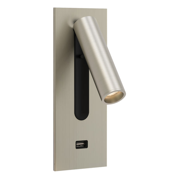 Astro Lighting Fuse 3 Wall Sconce - 2Modern