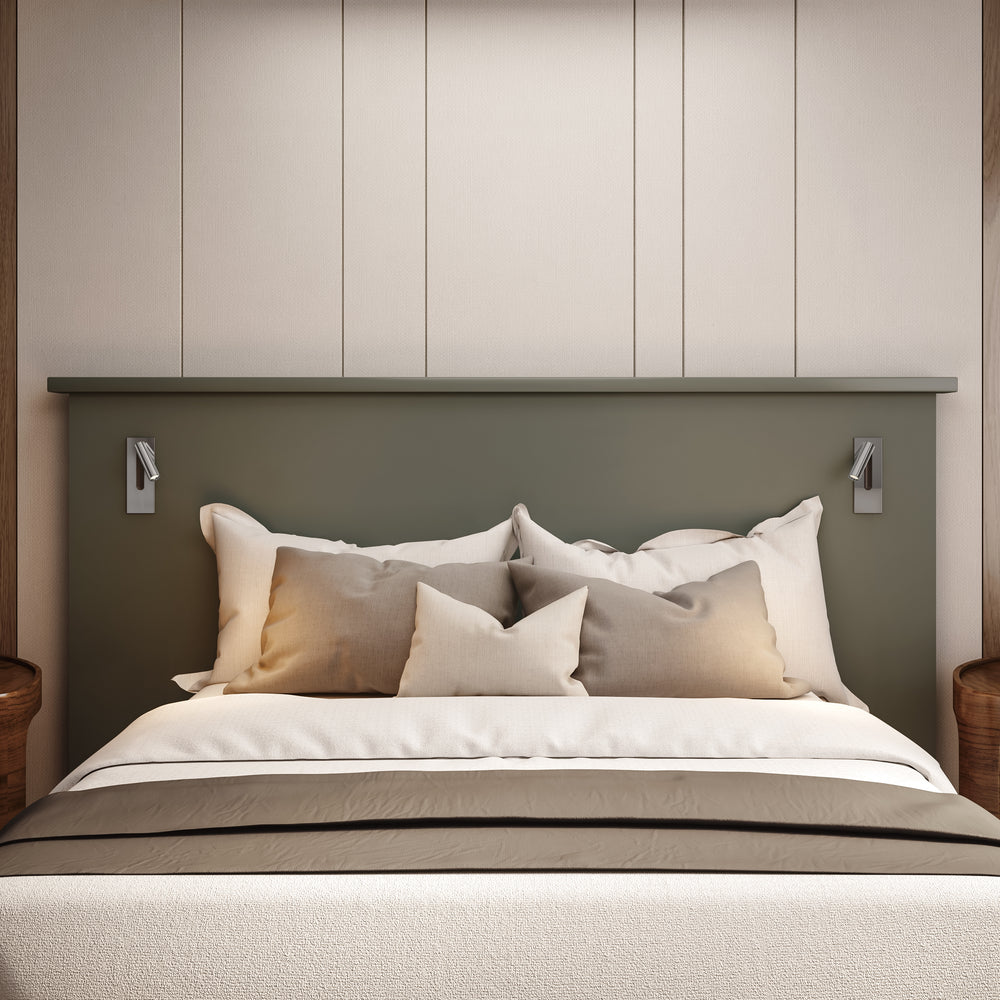 Astro Lighting Fuse 3 Wall Sconce - 2Modern