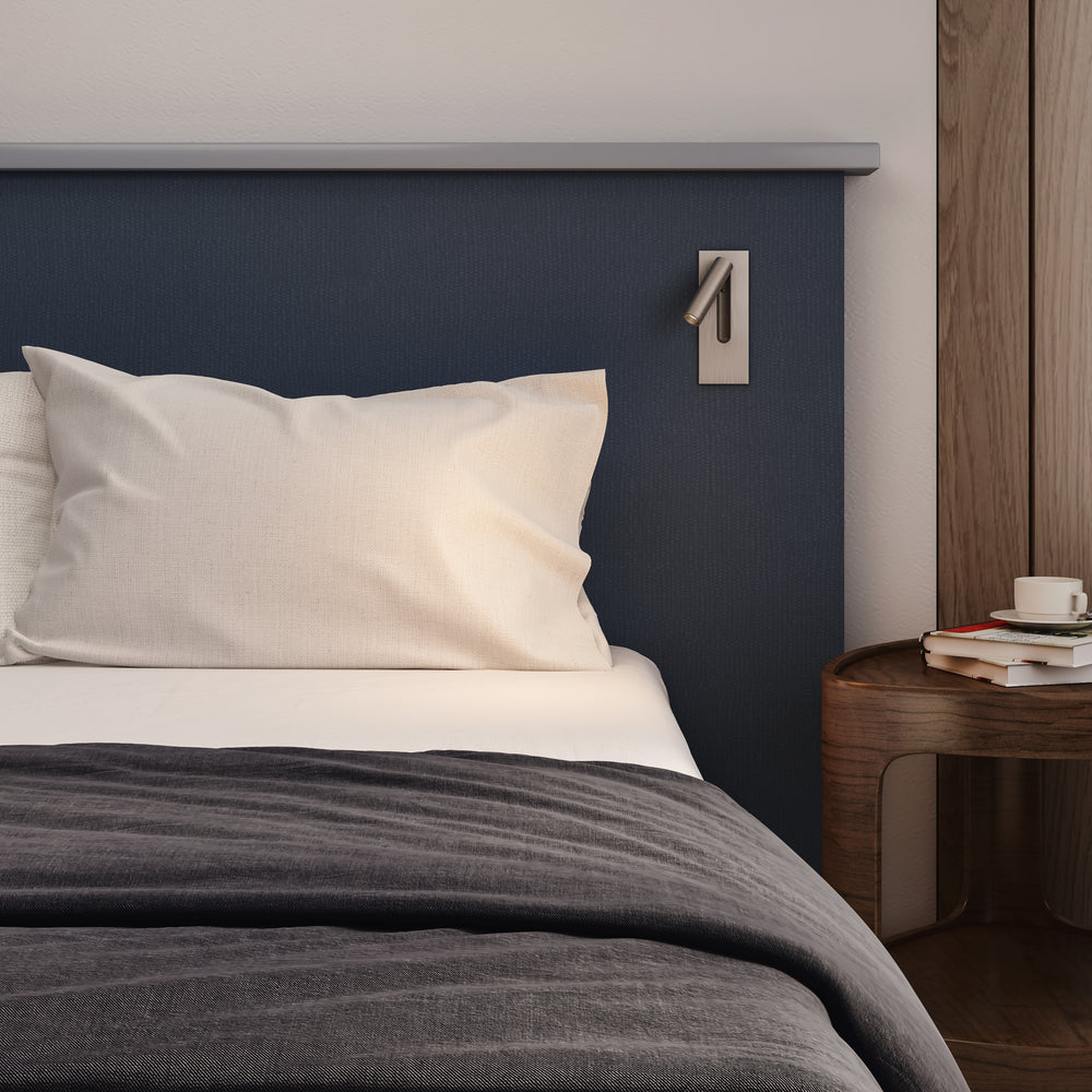 Astro Lighting Fuse 3 Wall Sconce - 2Modern