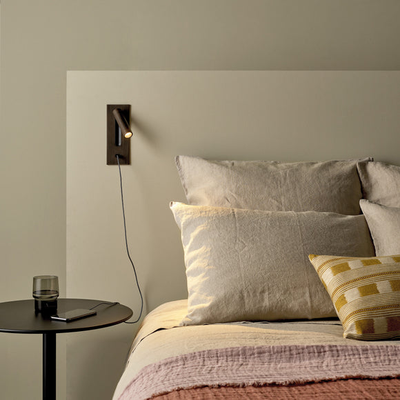 Astro Lighting Fuse 3 Wall Sconce - 2Modern