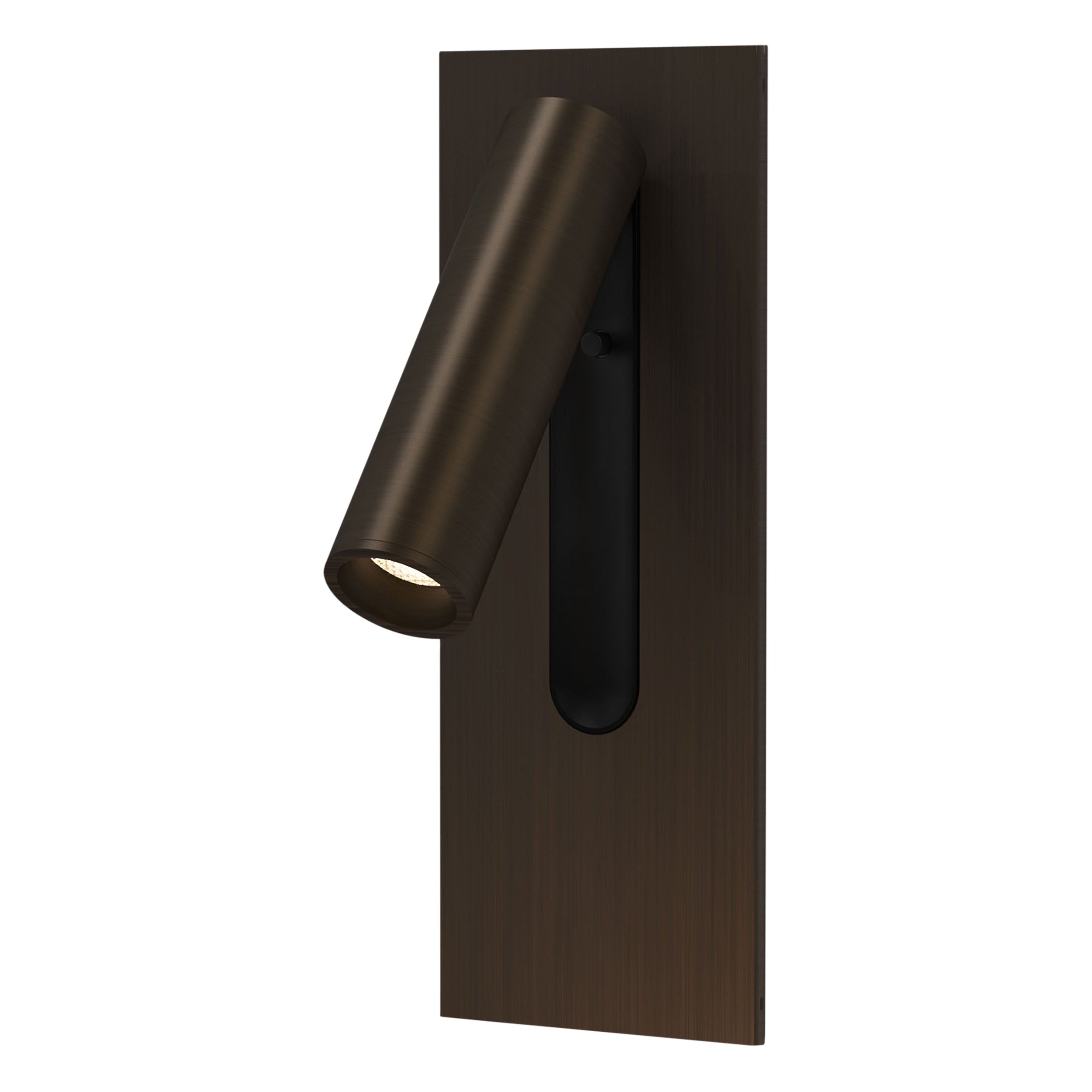 Astro Lighting Fuse 3 Wall Sconce - 2Modern