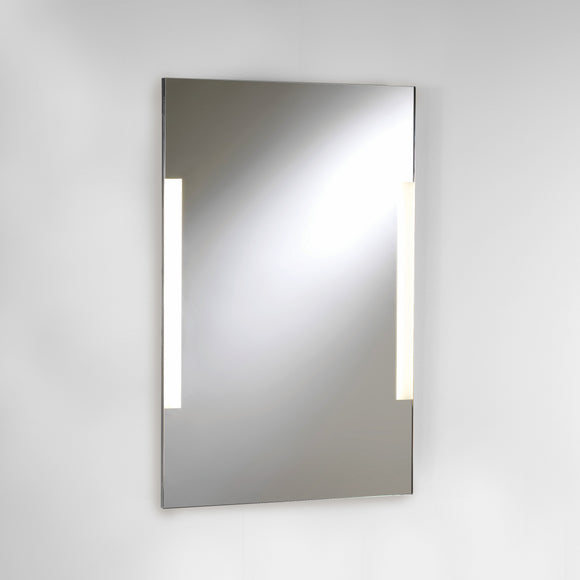 Astro Lighting Imola Lighted Vanity Mirror - 2Modern