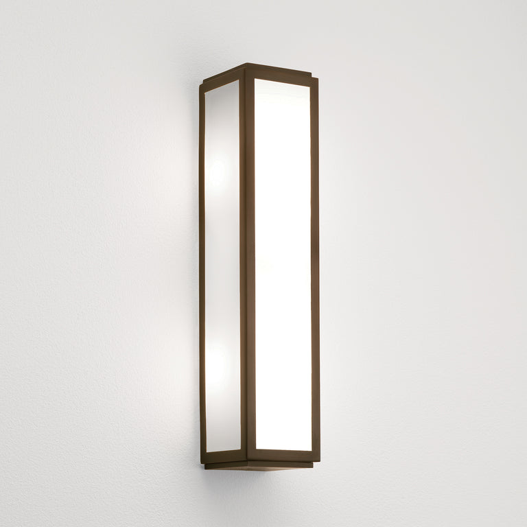 Astro Lighting Mashiko Wall Sconce - 2Modern