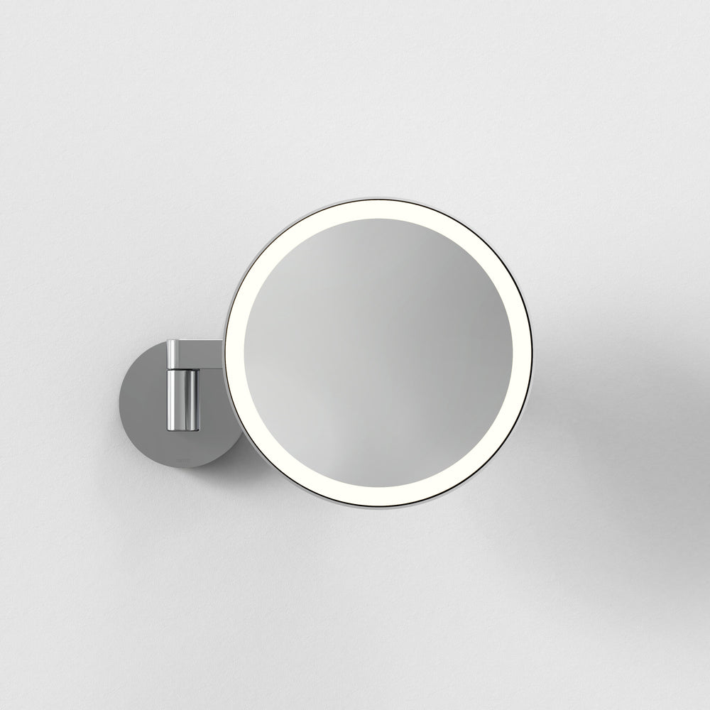 Astro Lighting Nagoya Lighted Vanity Mirror - 2Modern