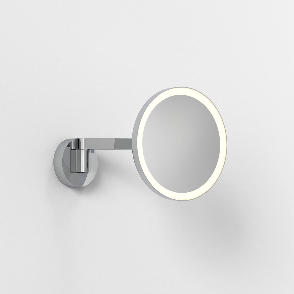 Astro Lighting Nagoya Lighted Vanity Mirror - 2Modern