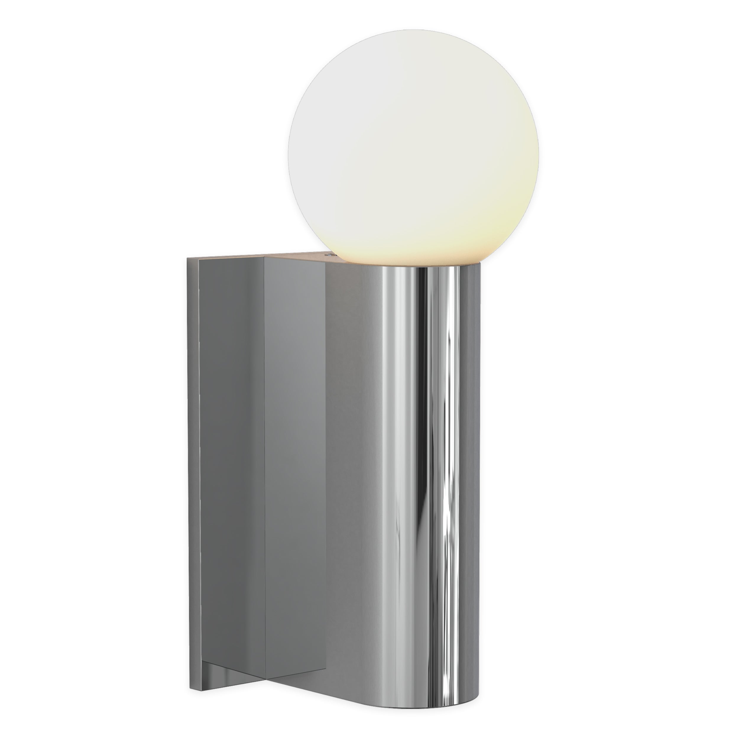 Astro Lighting Ortona Single Wall Sconce - 2Modern