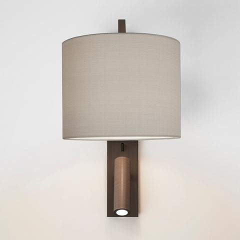 Astro Lighting Ravello LED Reader Wall Sconce - 2Modern