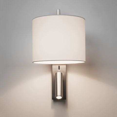 Astro Lighting Ravello LED Reader Wall Sconce - 2Modern