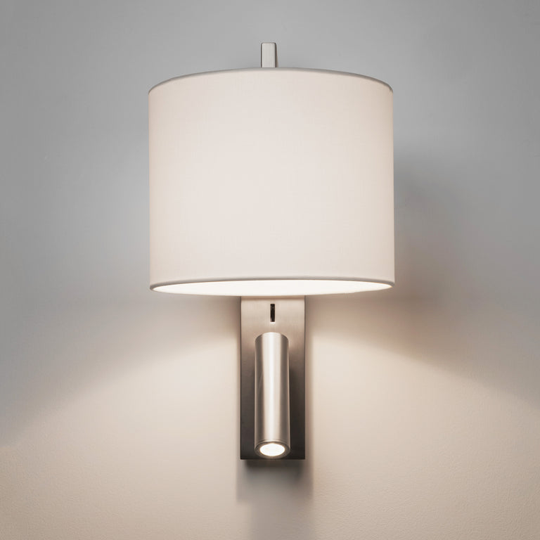 Astro Lighting Ravello LED Reader Wall Sconce - 2Modern