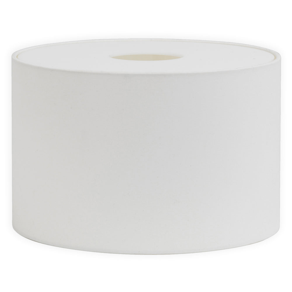 Astro Lighting Ravello Table Lamp - 2Modern