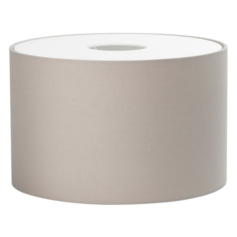 Astro Lighting Ravello Table Lamp - 2Modern
