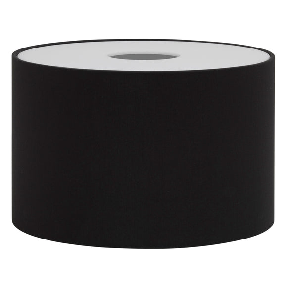 Astro Lighting Ravello Table Lamp - 2Modern