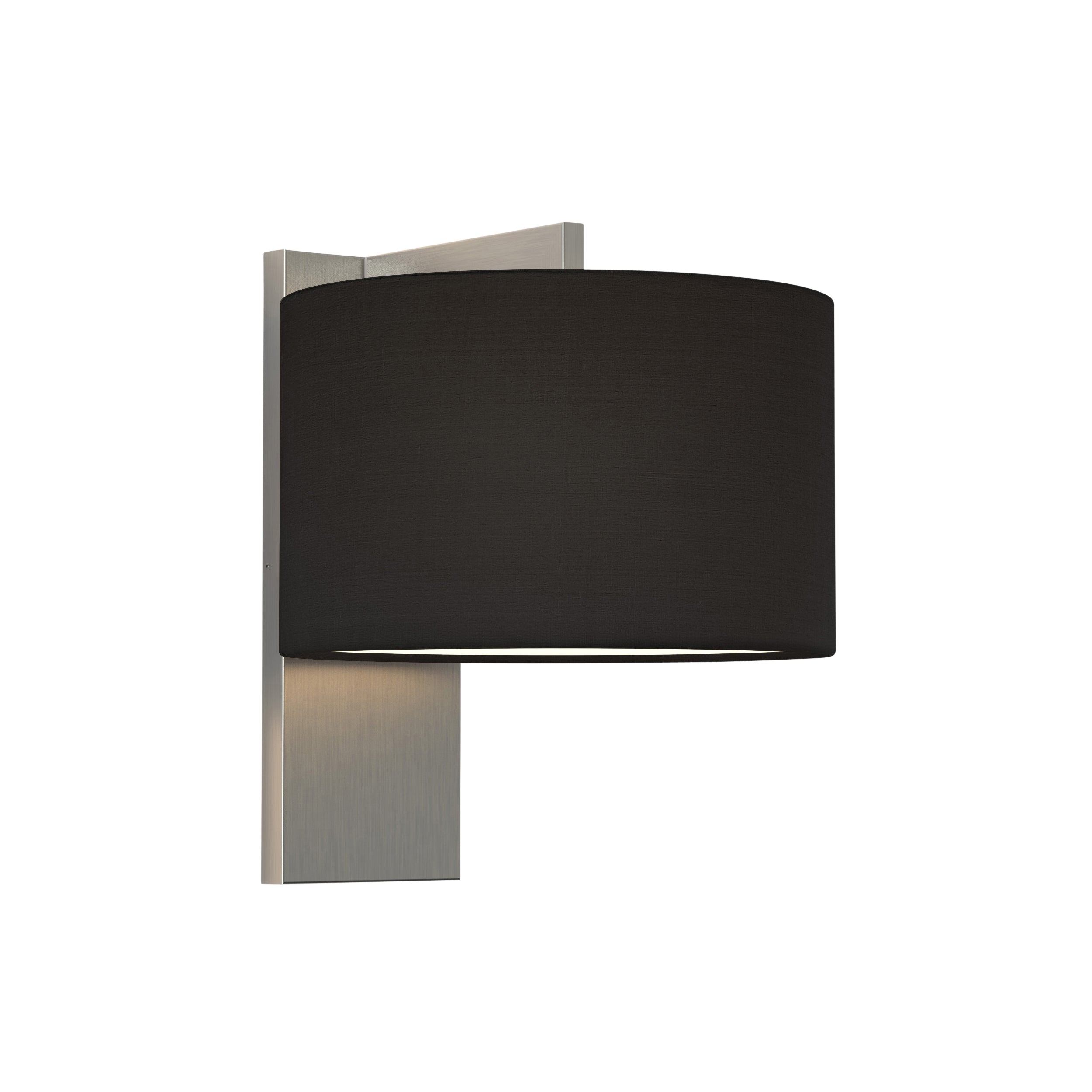 Astro Lighting Ravello Wall Sconce - 2Modern