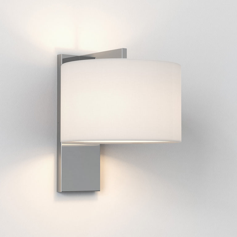 Astro Lighting Ravello Wall Sconce - 2Modern