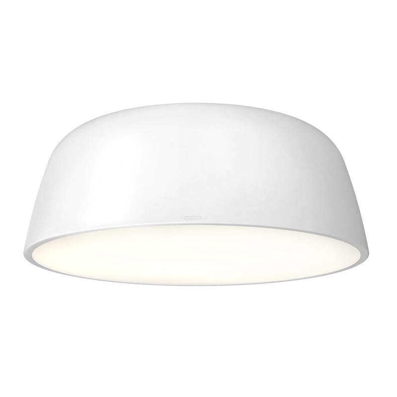 Astro Lighting Taiko Flush Mount - 2Modern